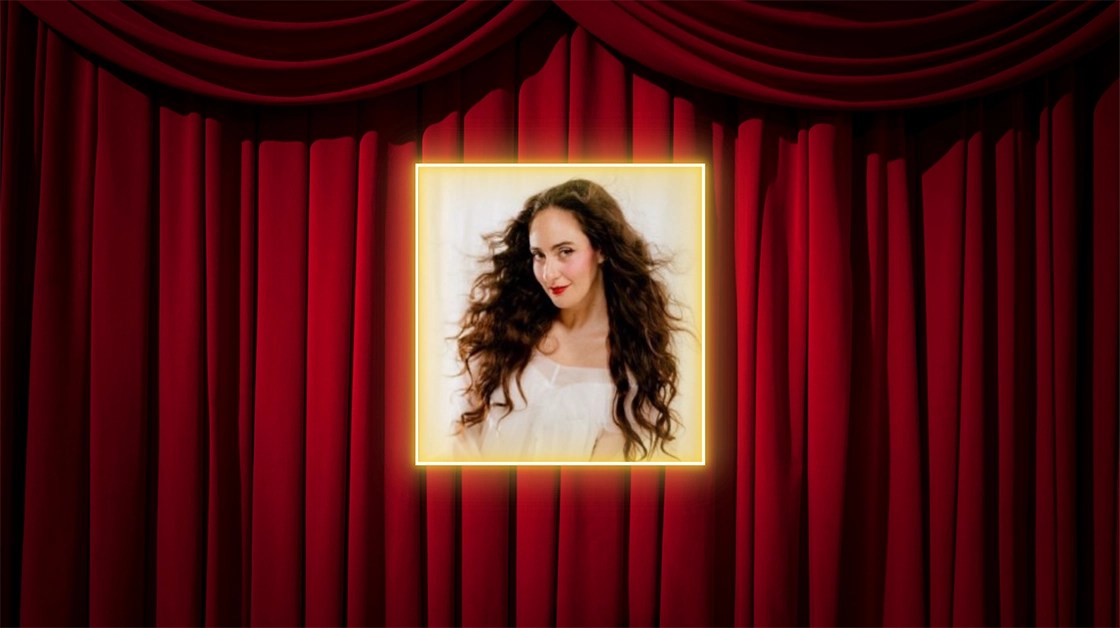 Cat Cohen: Broad Strokes ★★★★☆ – Gonzo Magazine